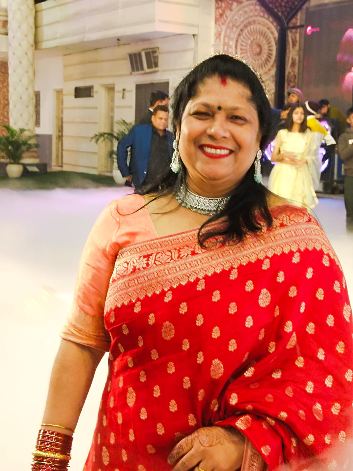 मेहनती - Rimmi Verma - Sahitya24